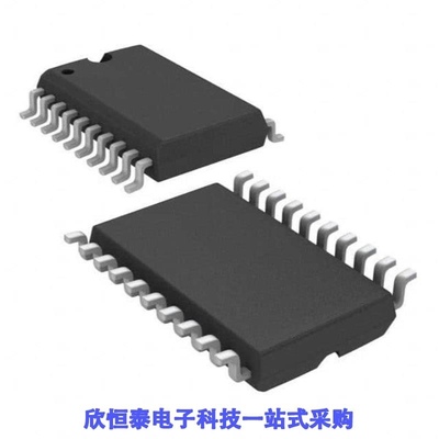 UC3909DW/UC3909DWTR/UC3909N