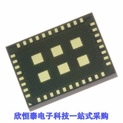 AX-SIP-SFEU-API-1-01-TX30 null ON