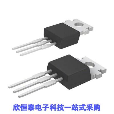 LM340T-5.0/NOPB芯片 《 IC REG LINEAR 5V 1A TO220-3    》