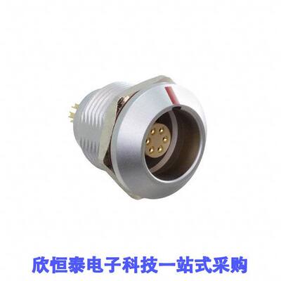 FLKC-06EGFS-GCP-001 null Amphenol