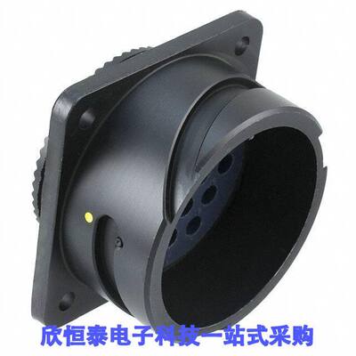 CIRH03T3276PCNF80M32V0 null TE