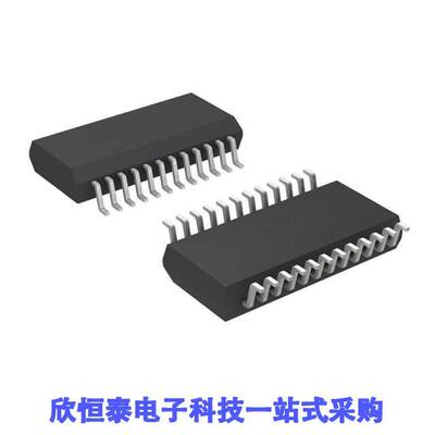 ACS726LLFTR-40B-T null Allegro