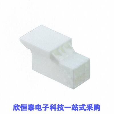 5-1565088-1连接器 《 GRACE INERTIA CONNECTOR 3.5W 6PO    》