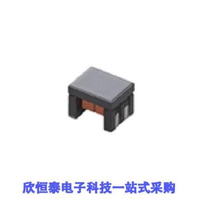 DLW32SH101XF2L null Murata Electronics