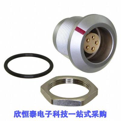 FLKD-05EGFS-GCP-001 null Amphenol