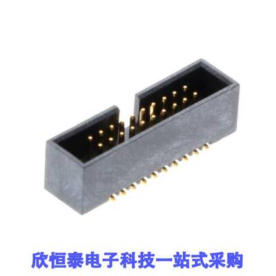 20021521-00020T4LF null Amphenol
