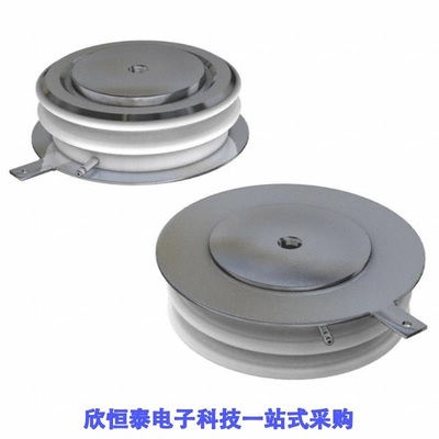 VS-ST1200C12K0P/VS-ST1200C12K1/VS-ST1200C14K0