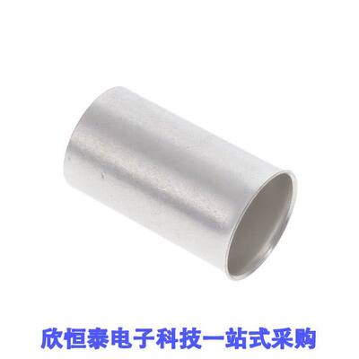 12321120连接器 《 CONN FERRULE DIN 4/0AWG    》