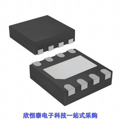 AS1340A-BTDT-10/AS1340A-TD-10_EK_S/AS1343A-BTDT-10