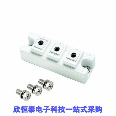 MD16200S-DKM2MM null Littelfuse