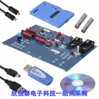 DK-CSR1011-10148-1A null Meritek