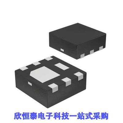 FDMA86251 null ON