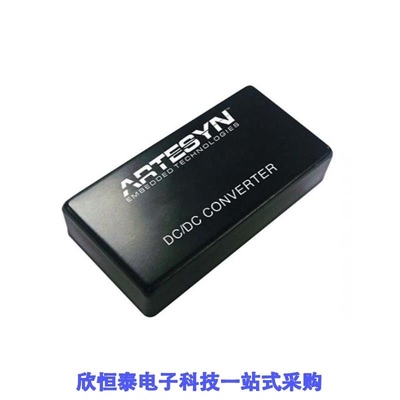 NCE01H13D/NCE01ND03S/NCE01P03S