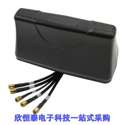 RAZ62311AM射频 《 RF ANT 802MHZ/1.582GHZ MOD ADH    》