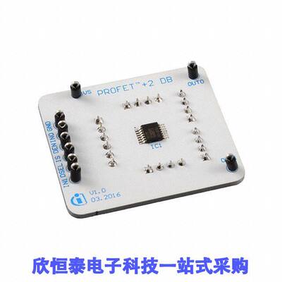 BTS70122EPADAUGHBRDTOBO1 null INFINEON