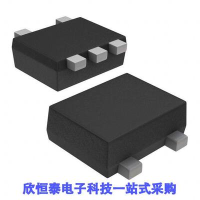 BH76206HFV-TR芯片 《 IC AMP DRIVER 6HVSOF    》