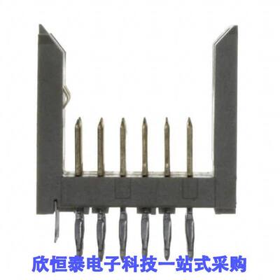 84817-101001LF null Amphenol