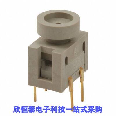 26PCFFS2G传感器，变送器 《 SENSOR 100PSIC 0.1V    》