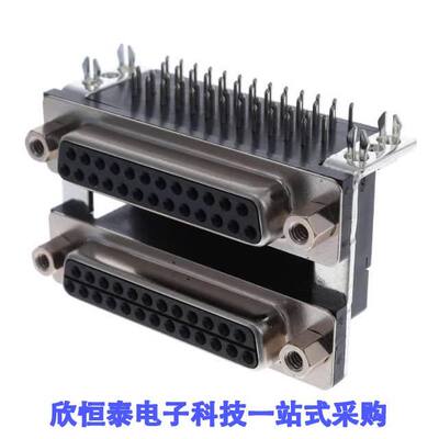 K42X-B25S/S-A4NJ null Kycon, Inc.