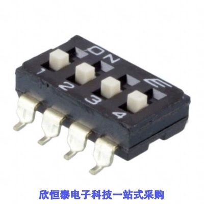 KAE04LGGR/KAE04LGGT/KAE04TGGT