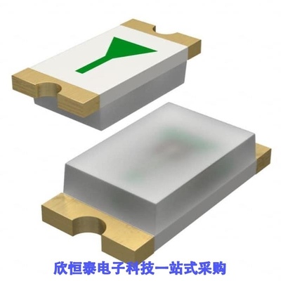 SMLD12HBC7W1/SMLD12WBN1W/SMLD12WBN1W1