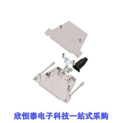 ACOV-SUB-37MB36 null Assmann WSW Components