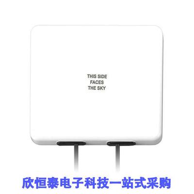 MA910.W.A.CG.001 null Taoglas Limited