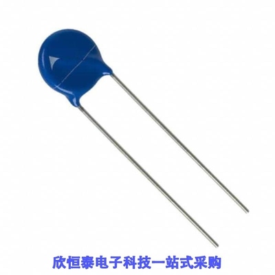 B72210S0500K151/B72210S0500K551/B72210S0511K101