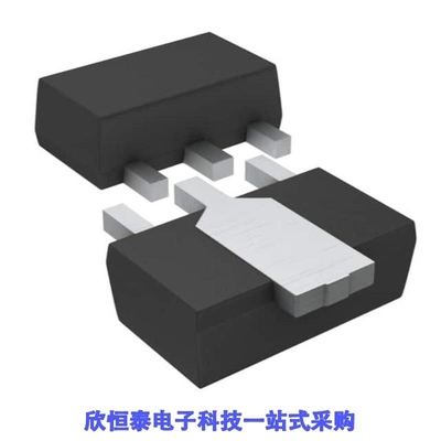 2SCR513PFRAT100/2SCR513PHZGT100/2SCR513PT100