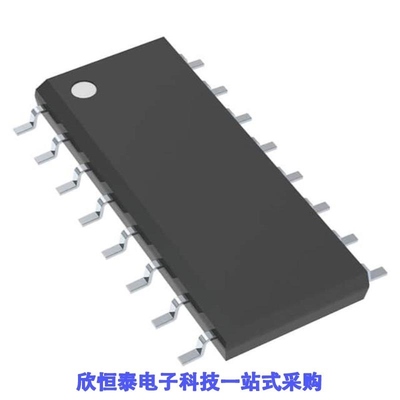 SN74LS156D/SN74LS156DR/SN74LS156N