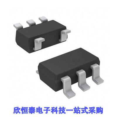 AS1358-BTTT-28芯片 《 IC REG LIN 2.8V 150MA TSOT23-5    》