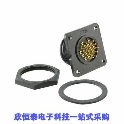 14281-18SG-300 null Conxall/Switchcraft