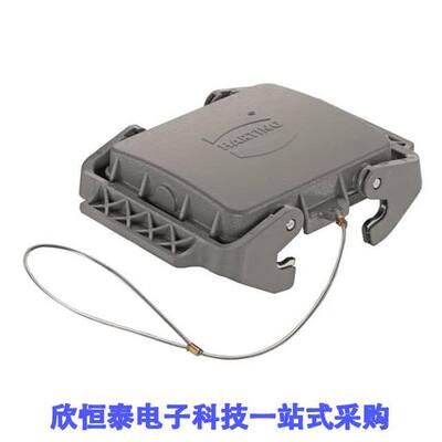 09300325420连接器 《 ACCESSORY COVER W/CORD 32B HOODS    》