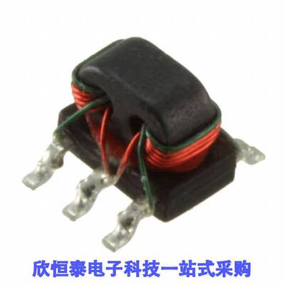 MACP-010250-C808A0 null M/A-Com Technology Solutions