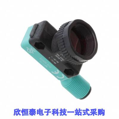 MD17/73传感器，变送器 《 THRU BEAM EMITTER 0-15M    》