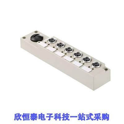1057720000传感器，变送器 《 SENSOR DISTRIBUTOR    》