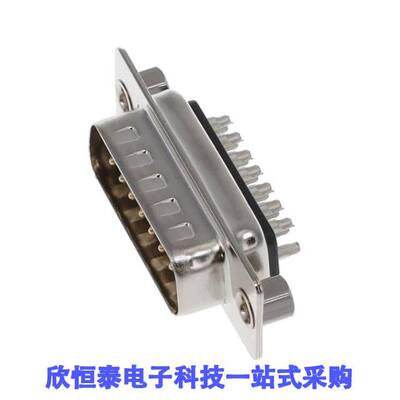 K85X-AA-15P-K null Kycon, Inc.
