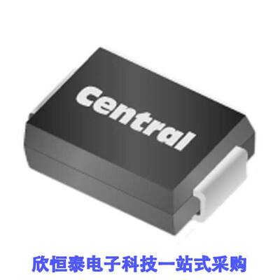 CMZ5366B TR13 PBFREE null Central