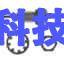 2499-003-X5W0-103ZLF null Tusonix