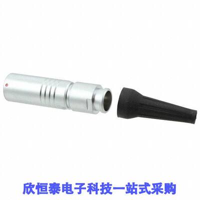 822B004-273L501 null NorComp Inc.