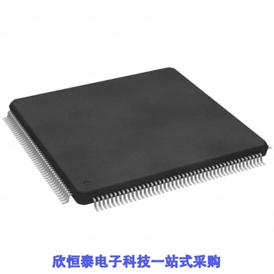 STM32F722IET7/STM32F722RCT6/STM32F722RET6