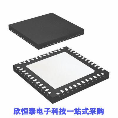 9DBL0851BKILF芯片 《 CLO【 BUFFER 3.3V LP-HCSL PCIE    》