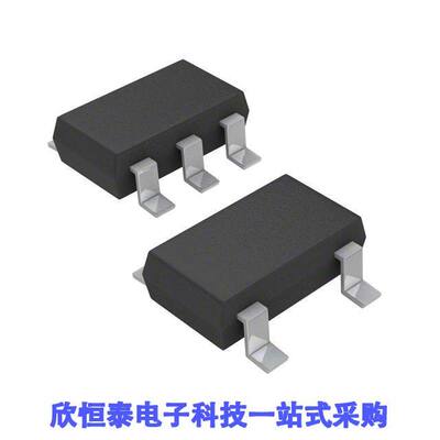 MP2104DJ-1.8-LF-Z null Monolithic Power Systems Inc.