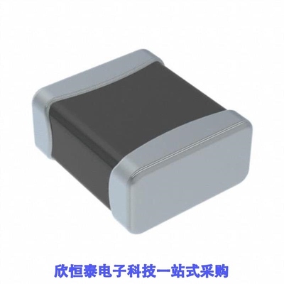 VGAH222016Y400DP/VGAH222022Y490DP/VGAH222026Y570DP