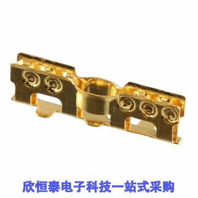 BMI-C-002射频 《 CONTACT RETAINER FOR BOARDSHIELD    》