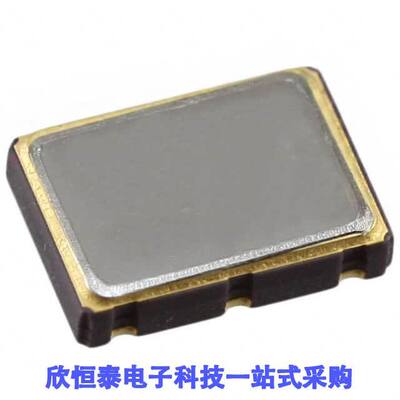 PM113-625.0M晶振 《 XTAL OSC XO 625.0000MHZ LVPECL    》