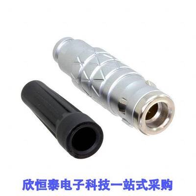 FLKC-02FGMS-GCP-213 null Amphenol