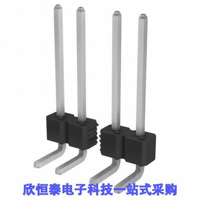 77315-422-06LF连接器 《 CONN HEADER R/A 6POS 2.54MM    》