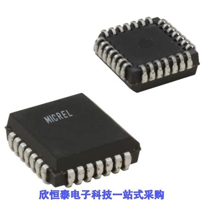 SY10E111AEJY/SY10E111AJC/SY10E111JC