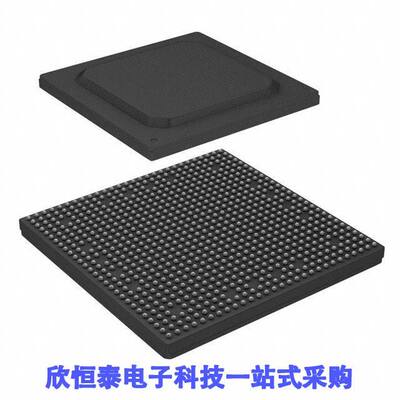 AM5718AABCX芯片 《 SITARA PROCESSOR    》
